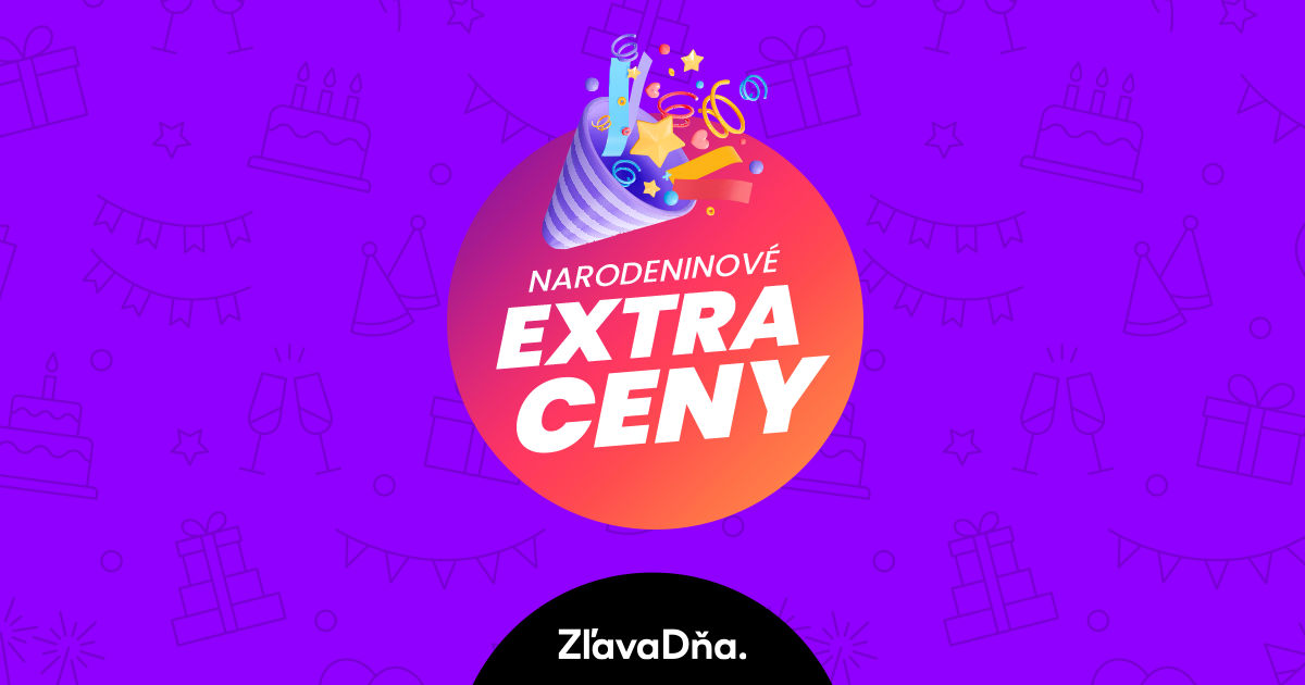 Zlava Dna Logo Premium Vector | DNA Logo